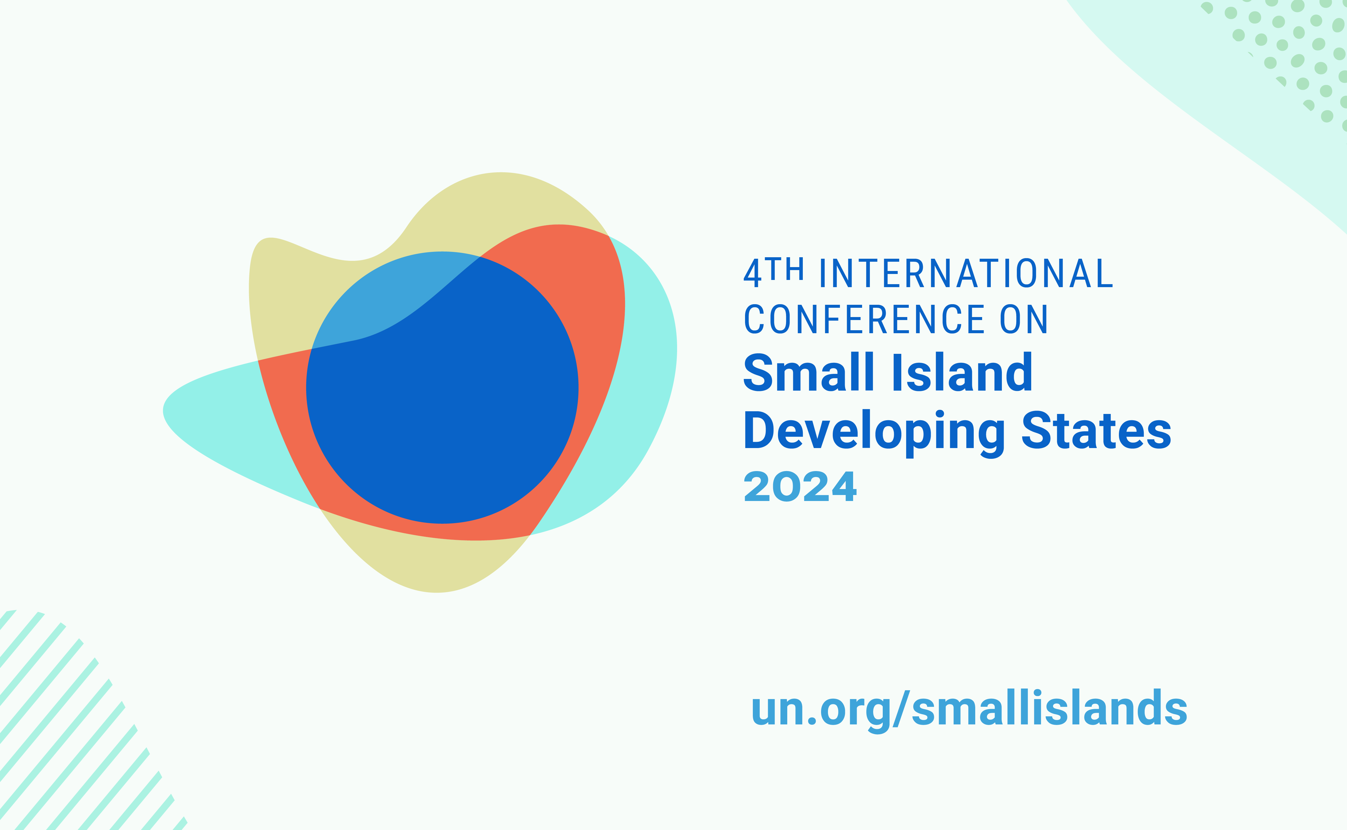 Climate Action in the New SIDS Action Plan - Climate Portal